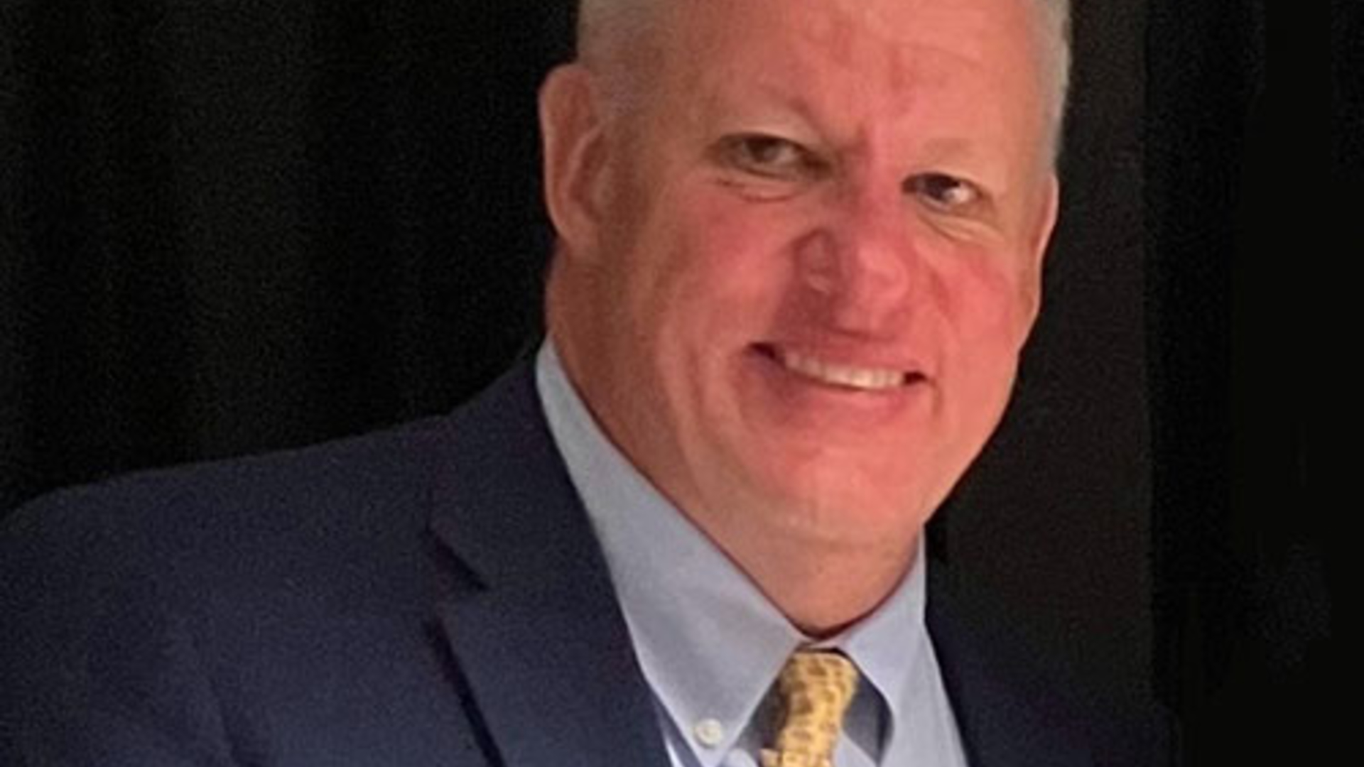 Guilford Dialogues Speakers | Guilford College