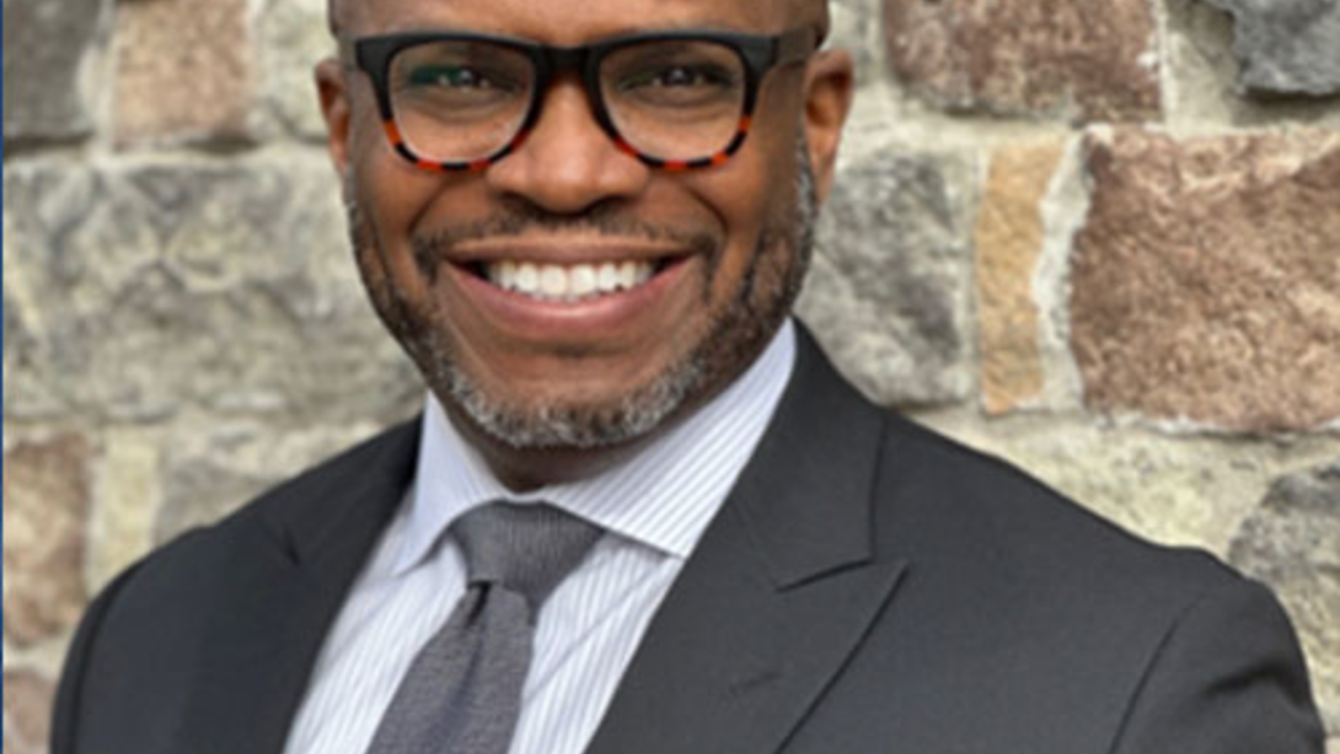 Guilford Dialogues Speakers | Guilford College