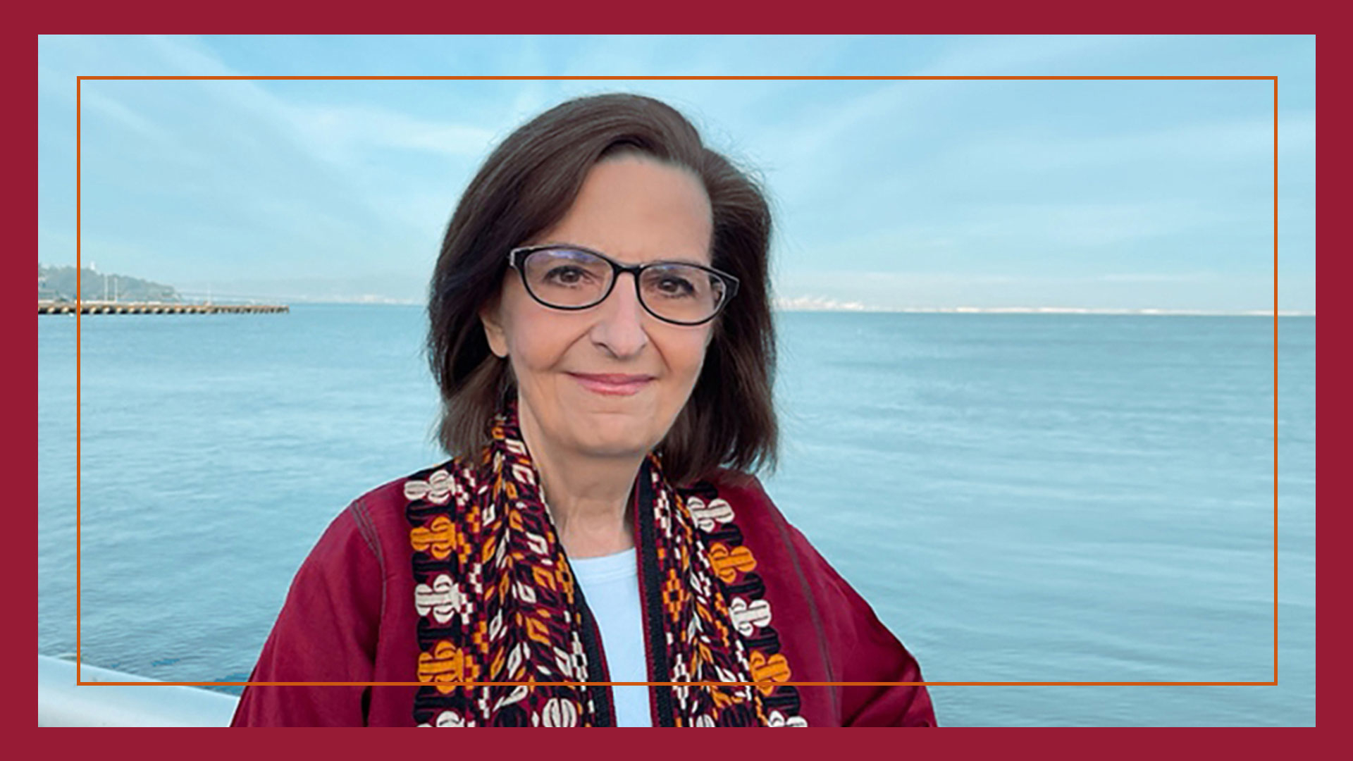 Guilford College Magazine | Guilford College