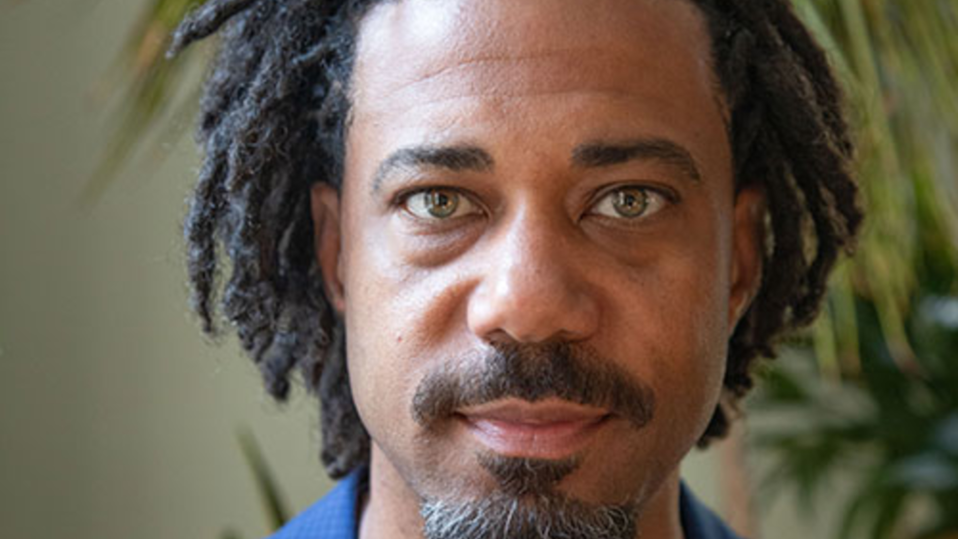 Guilford Dialogues | Guilford College