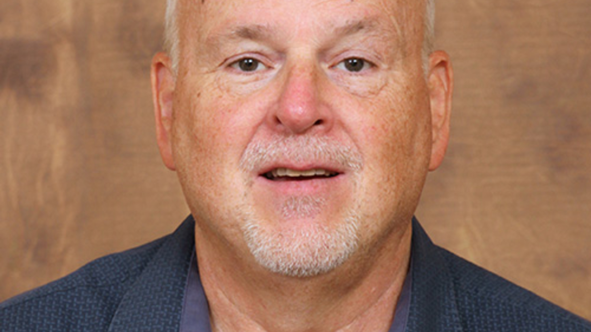 Guilford Dialogues Speakers | Guilford College