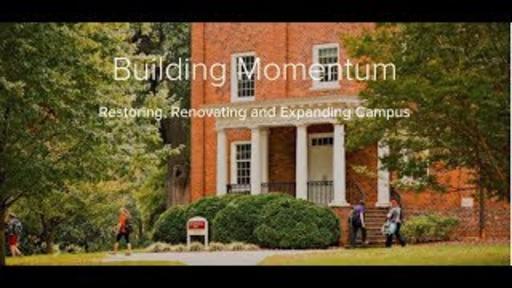 Guilford College | Guilford College