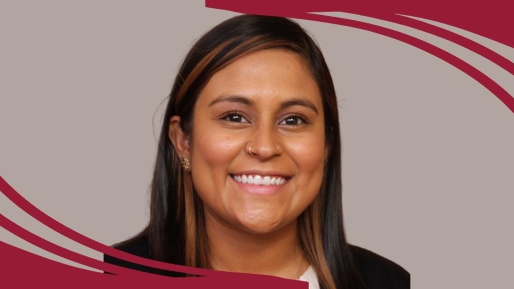 Guilford College Rise | Guilford College