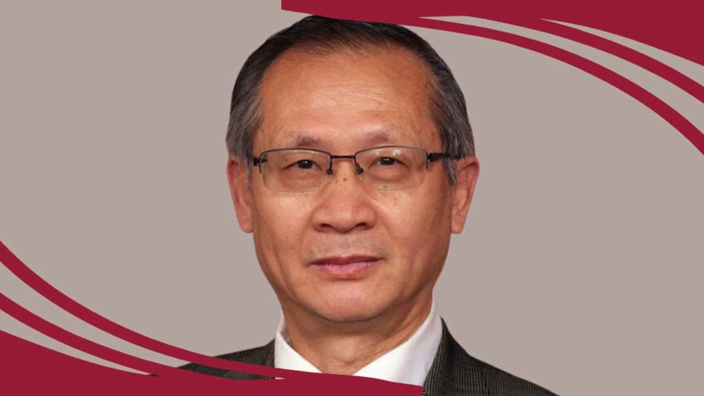 Al Jazeera Article Quotes George Guo | Guilford College