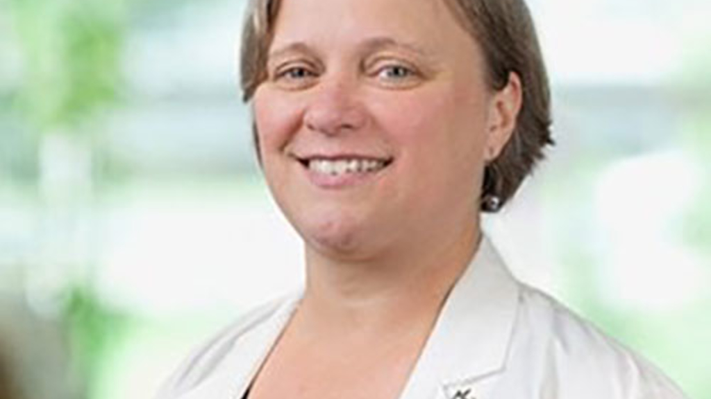 Guilford Dialogues Speakers | Guilford College