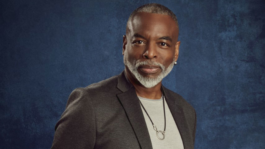 Guilford College Bryan Series | Guilford College