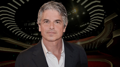 Guilford College Bryan Series | Guilford College