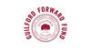 Guilford College | Guilford College