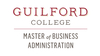 Welcome to Guilford College | Guilford College